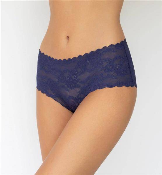 BELLIE MAXI -1 majtki Julimex | Bielizna \ majtki | JULIA Lębork